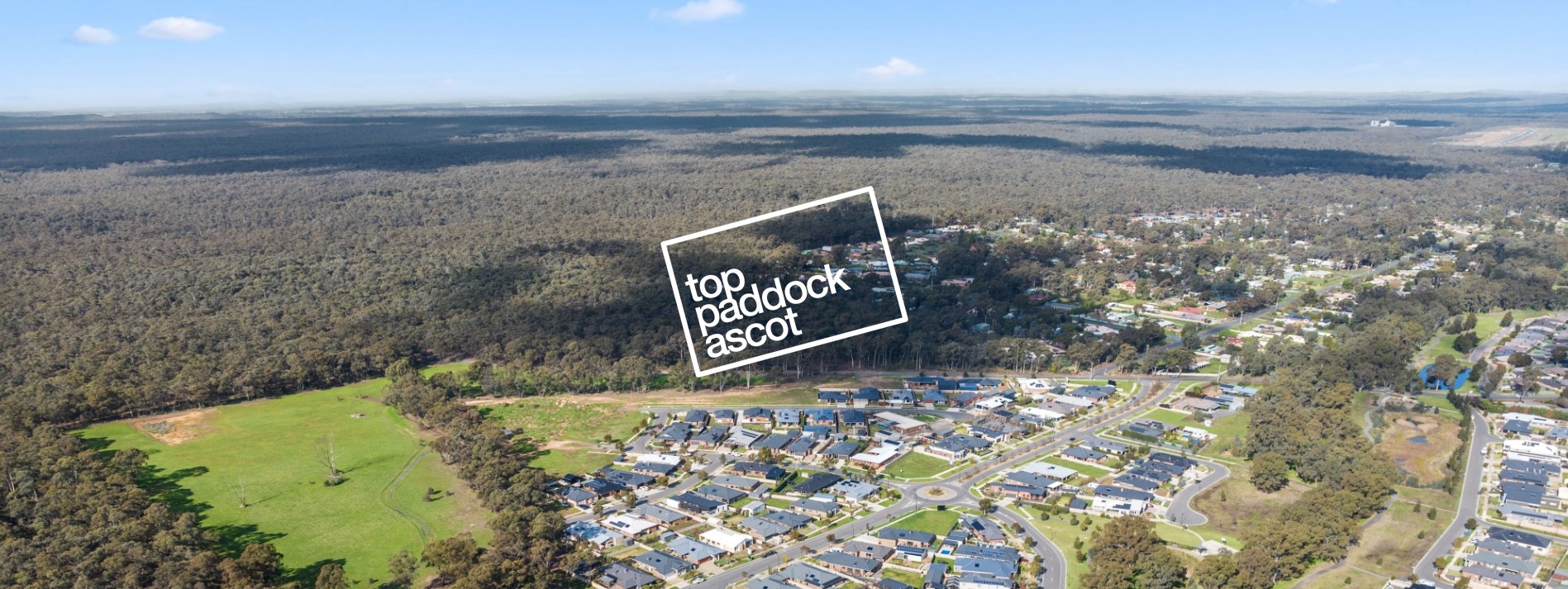 [Land for Sale] Top Paddock Estate, Ascot | OpenLot